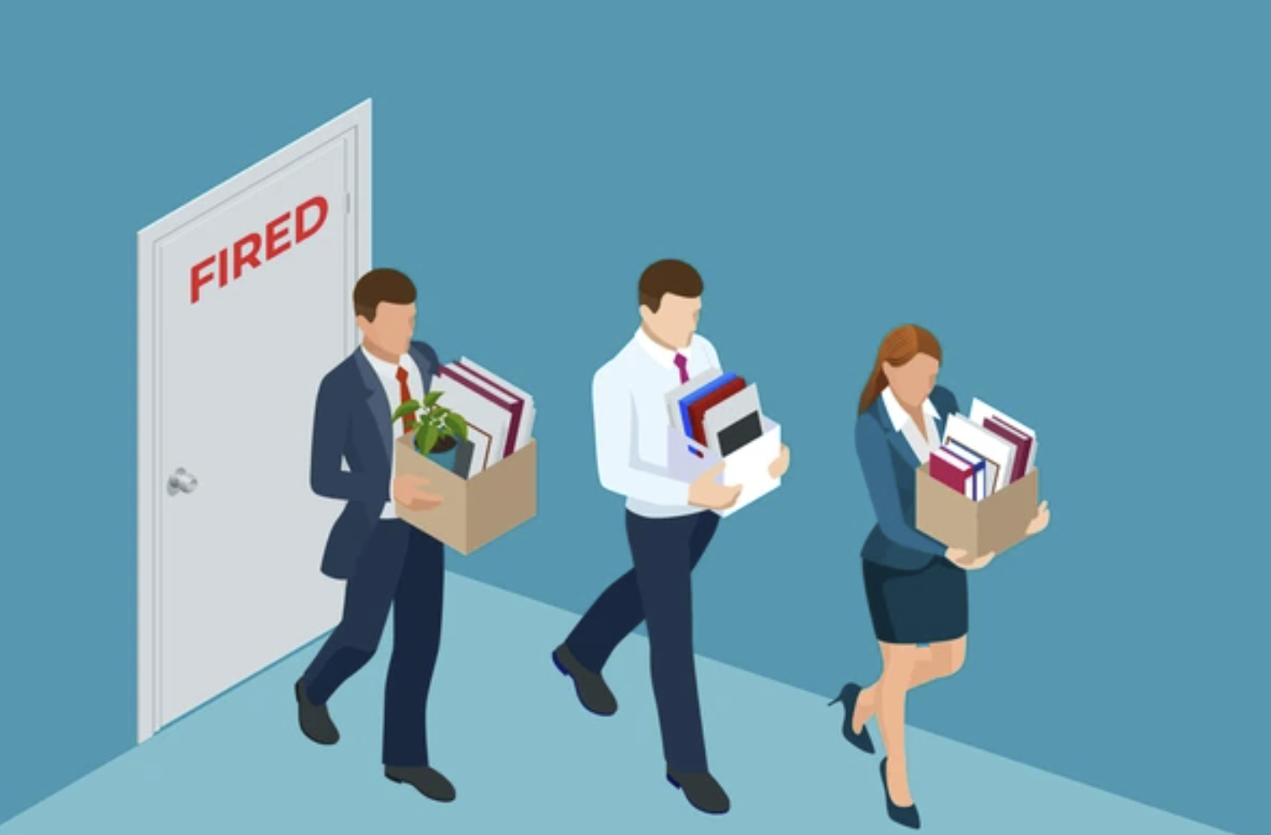 Esraa Samy Portfolio